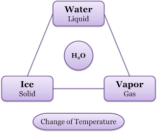 Christ Ahnsahnghong With Heaven's Holy Love: Holy Spirit Ahnsahnghong ...