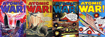 Swords & Stitchery - Old Time Sewing & Table Top Rpg Blog: Revisiting ...