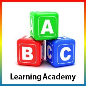 ABC Learning Academy