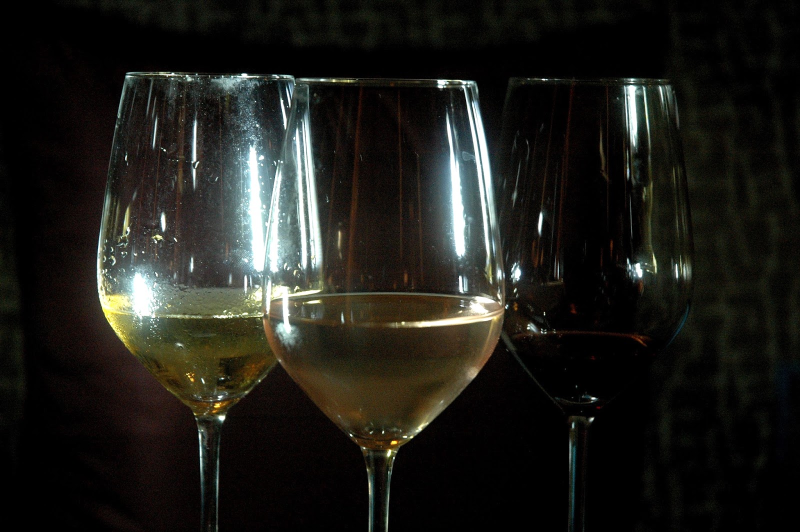 DUDE FOR FOOD: Wine Away With Me: A Wine and Cheese Experience at ...