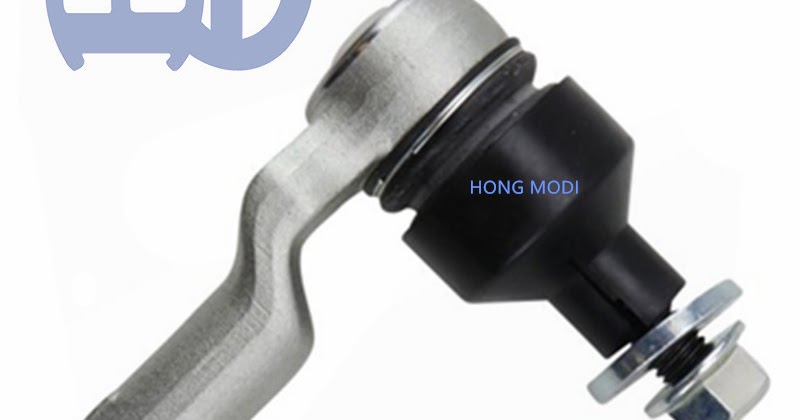 Air suspension shock, air suspension spring, air pillow, pneumatic ...