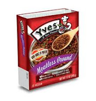 Veganess Eats: My FAVORITE VEGAN PRODUCTS