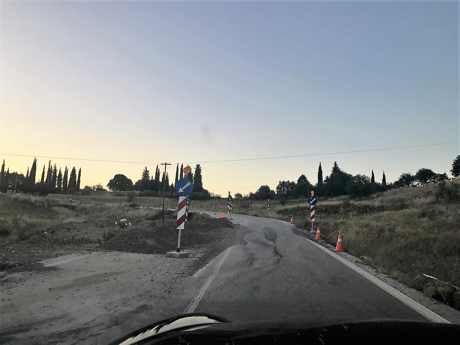 ORTHOLOGIKA: ΚΗΡΥΞΑΝ ΕΚΠΤΩΤΟ ΤΟΝ ΑΔΕΡΦΟ ΤΟΥ ΣΟΥΛΤΑΝΟΥ, ΣΤΟ ΔΡΟΜΟ ...