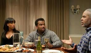 Free Tyler Perry Presents Peeples Full Movie