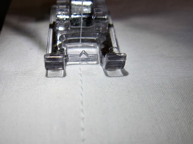 La Caro - Vintage Passion: Regency Long Stays with Easy Cording Method