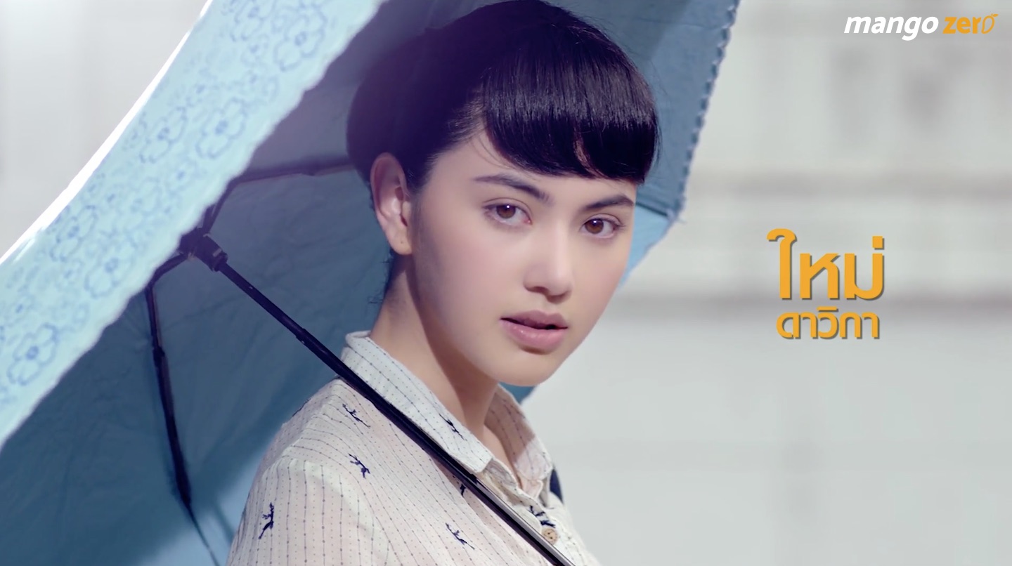 Review Film Thailand "Suddenly Twenty" (2017) | Starlight Universe 2