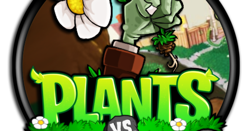 [Unity Remakes] Criando Plants Vs Zombies - parte 2