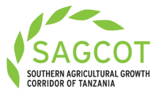 7 Employment Posts Dodoma, Dar and Mbeya at The Southern Agricultural ...