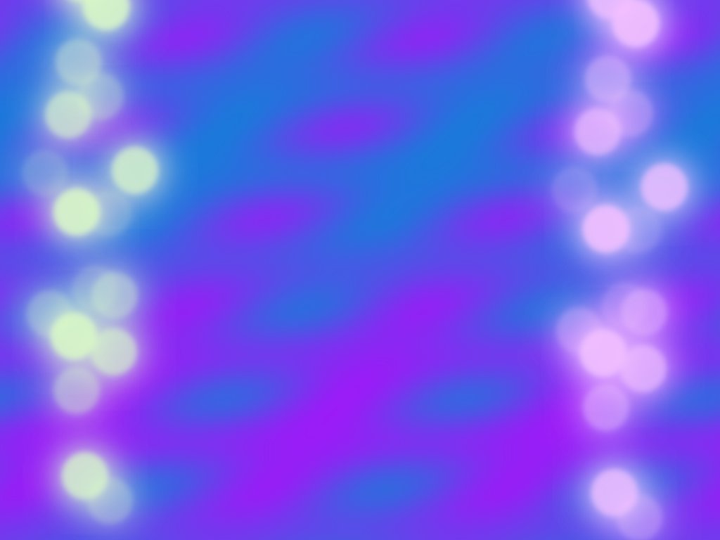 fondos con luces,wallpapers luces,