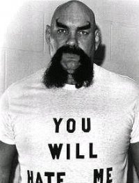 I HATE BRYAN REESE: Thee 20 Best BAD Movies of All Time #10-1