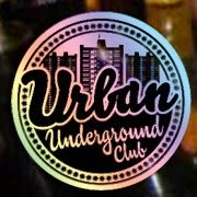 Mostoles Negocios: Urban Underground Club