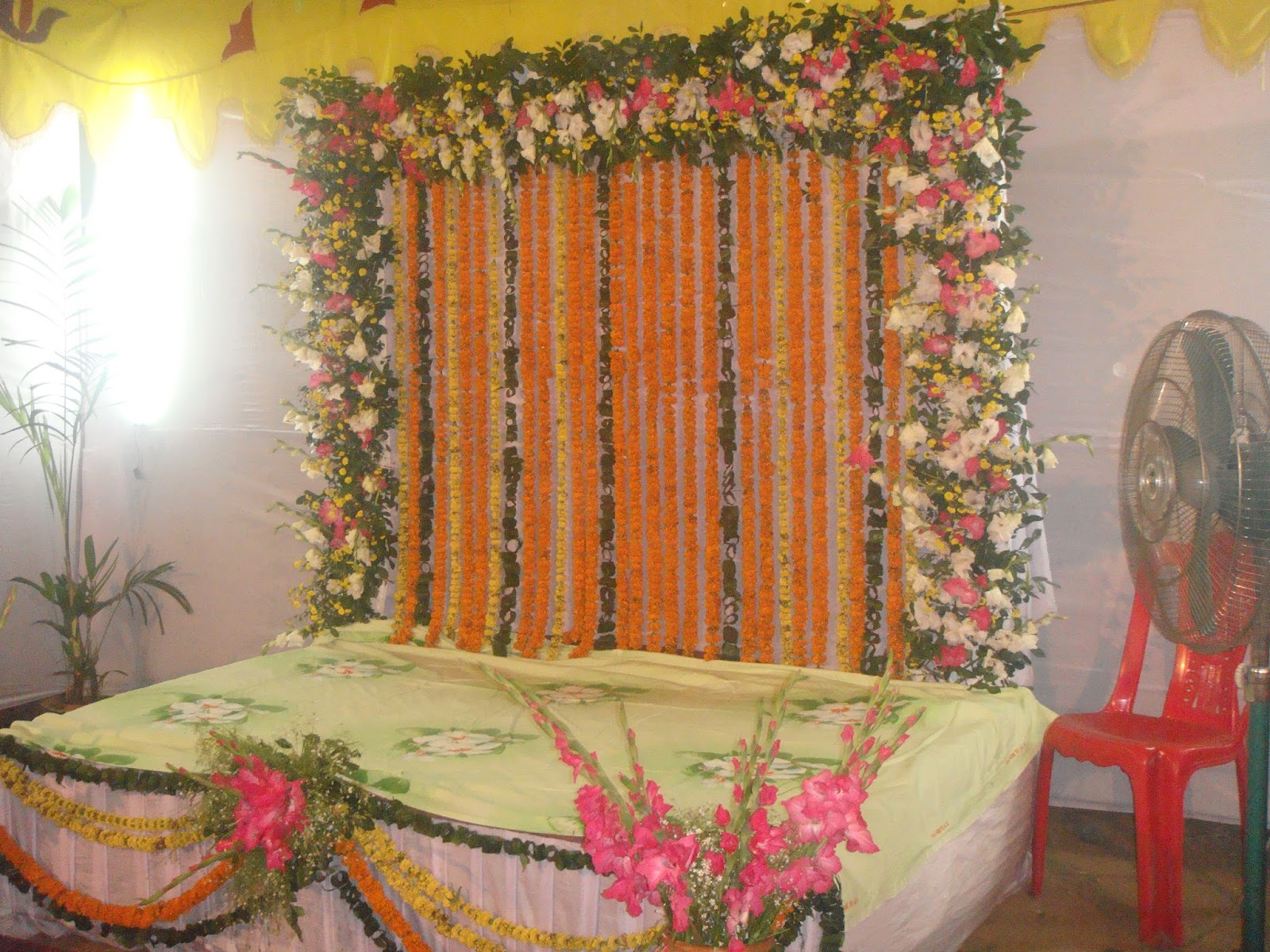 Basor Ghar Design - Photo Gallary