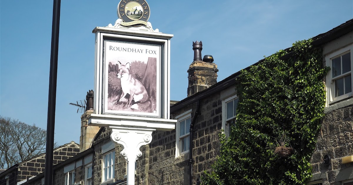 Forevermissvanity - A UK Lifestyle Blogger : Sunday Lunch at The ...