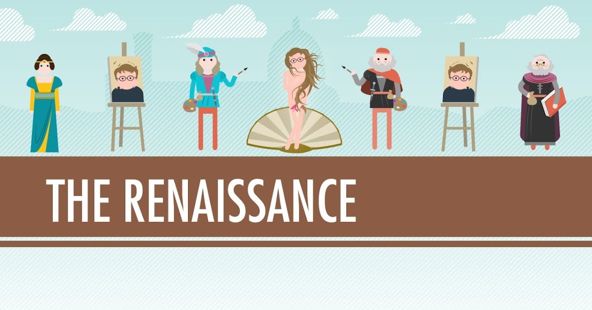 The Snow Report: It’s time for a Reading Renaissance