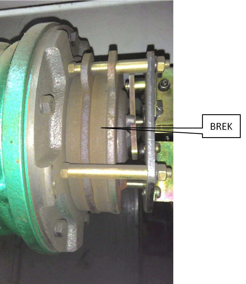 electrical? my hobby!!