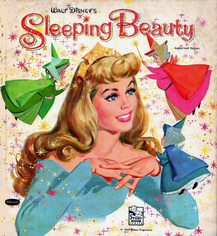 Soloillustratori: John Whitcomb