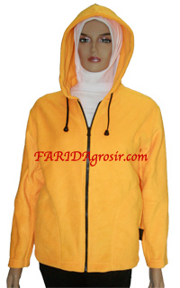 Ukuran Baju ~ Grosir Busana Muslim