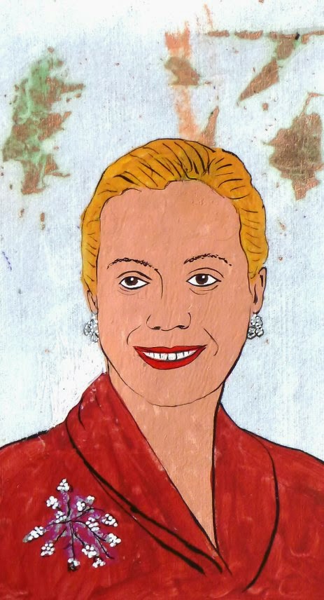 born - project ...: 7.5.2014