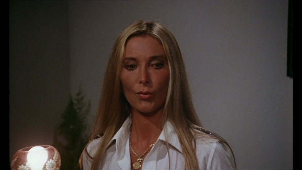 Maria Stella Splendore: Entrevista com Maria Stella Splendore -9-maio-2013