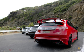 FN2 Team R | BLOGSITE: National Meet for www.fn2r.com.au