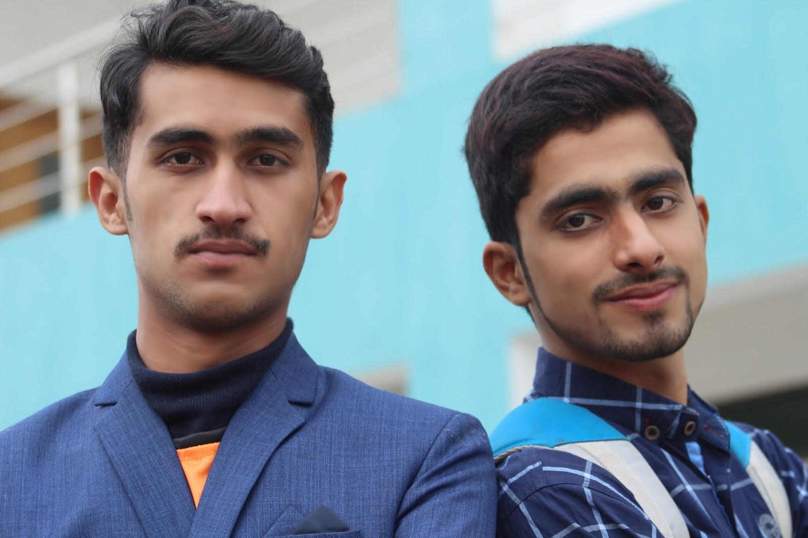 Muhammad Touseef Altaf Harya Jutt