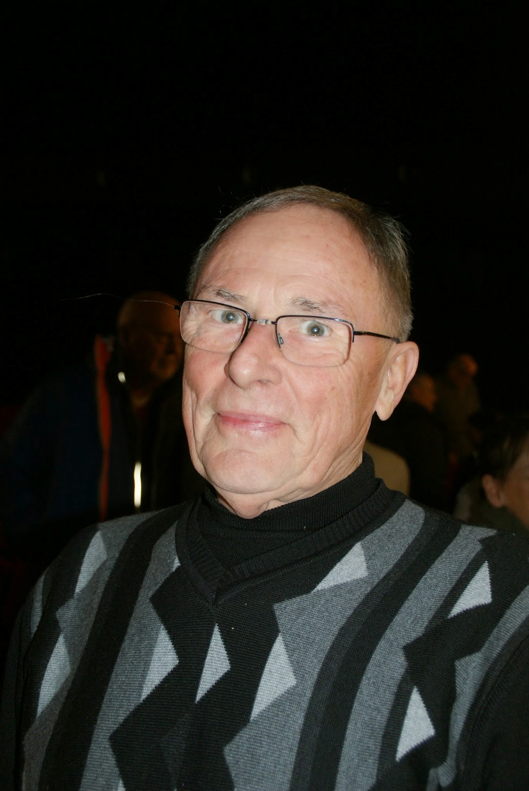 Les dernières infos de Haute Tarentaise par Pierre VILLENEUVE ...