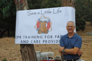 The Pump Station & Nurtury Blog: Water Safety ….. Importance Level: HIGH