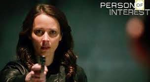 PERSON OF INTEREST - Sneak Peek 4x17 + Spoiler prossimi episodi | Lost ...