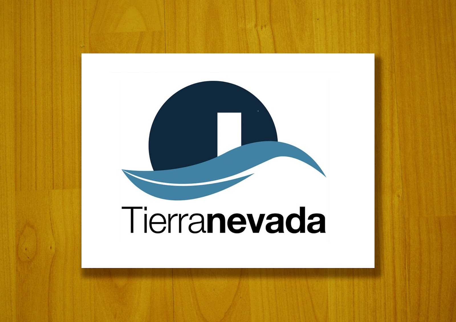 Wonderfully Misunderstood: DISEÑO GRÁFICO