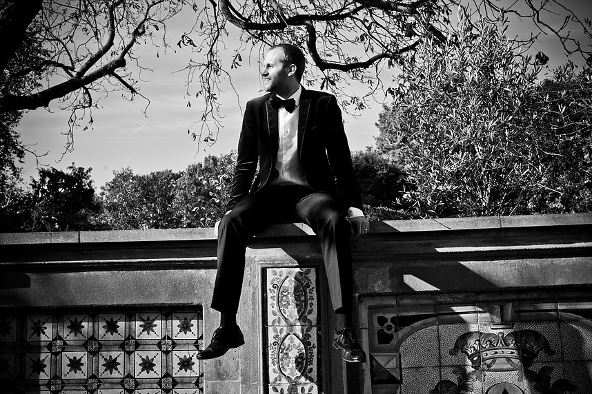 Planet Hugill: Brahms Late Idyll at the Oxford Lieder Festival