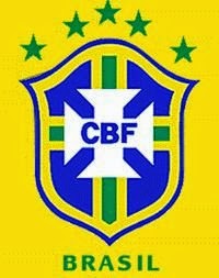 blog do delmanto: FUTEBOL (CBF): SOLUÇÃO JURÍDICO-CONSTITUCIONAL