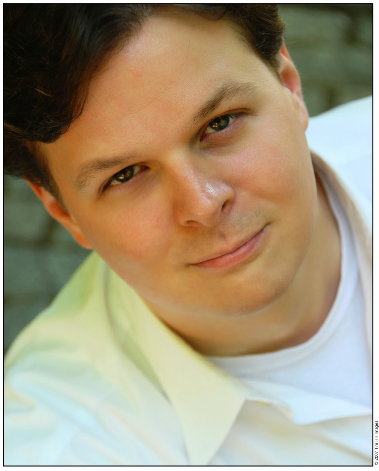 What's New at Sarasota Opera?: DIE FLEDERMAUS Returns to Sarasota Opera ...