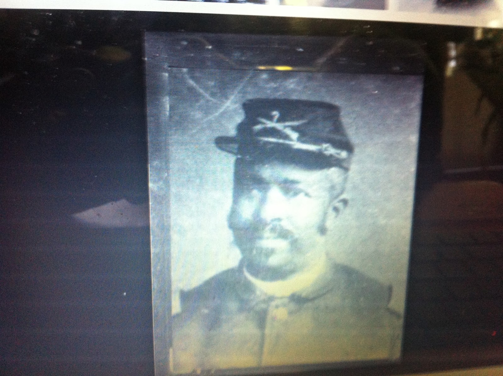 THE BLACK SOCIAL HISTORY:: BLACK SOCIAL HISTORY : AFRICAN AMERICAN ...