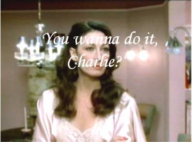 Fritz and the Oscars: Number 58: Anjelica Huston as Maerose Prizzi in ...