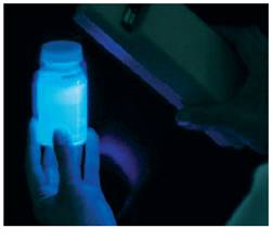 HACH VIETNAM: HACH Modified Colitag phát hiện nhanh coliform và E.coli ...