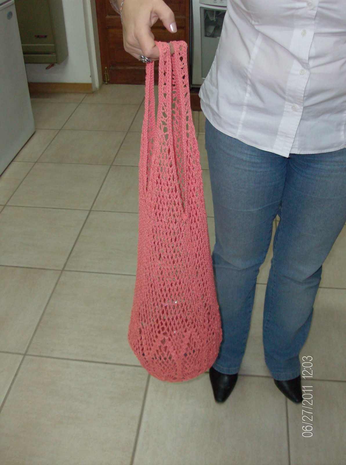 Manos de Patagonia: Dia del Amigo: regalos tejidos a crochet. Manos de Patagonia: Dia del Amigo: regalos tejidos a crochet.