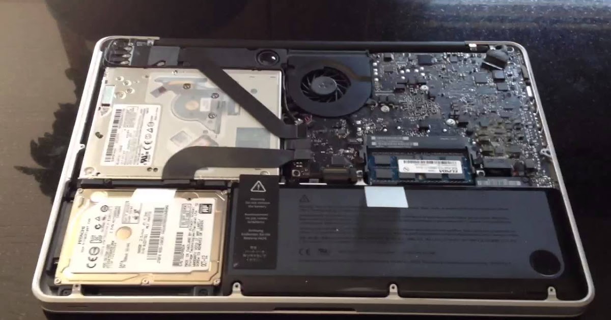 How to find the reputed centers for iMac wont boot ~ INNOVATIVE Ideas