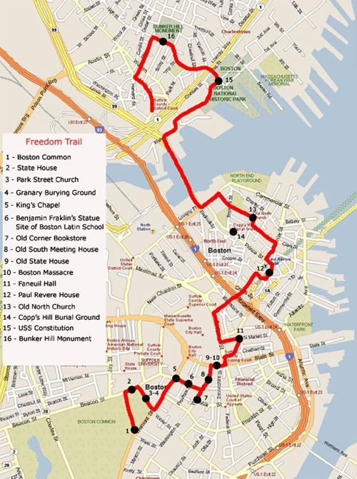 Broudos unplugged: November 2012