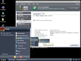 Windows Xp Professional Wga Crack Download - pulse-programmes90’s diary