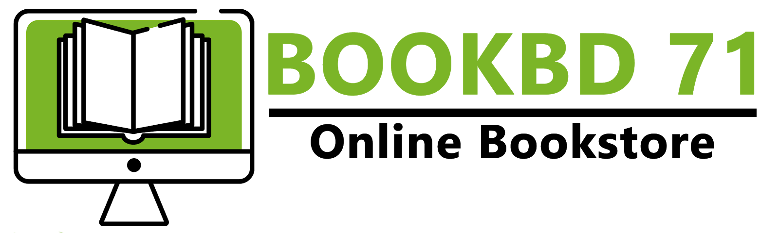 NCTB Class 1 to Class 10 all Book