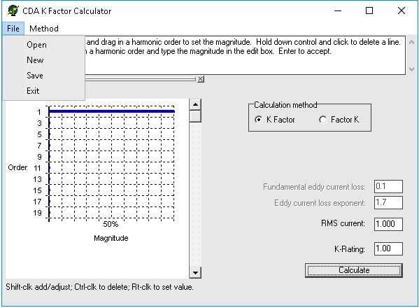 Power And Distribution Transformers Sizing Calculations – Part Eight ...