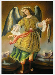 En La Vía Singular de La Vida: El don de la vida