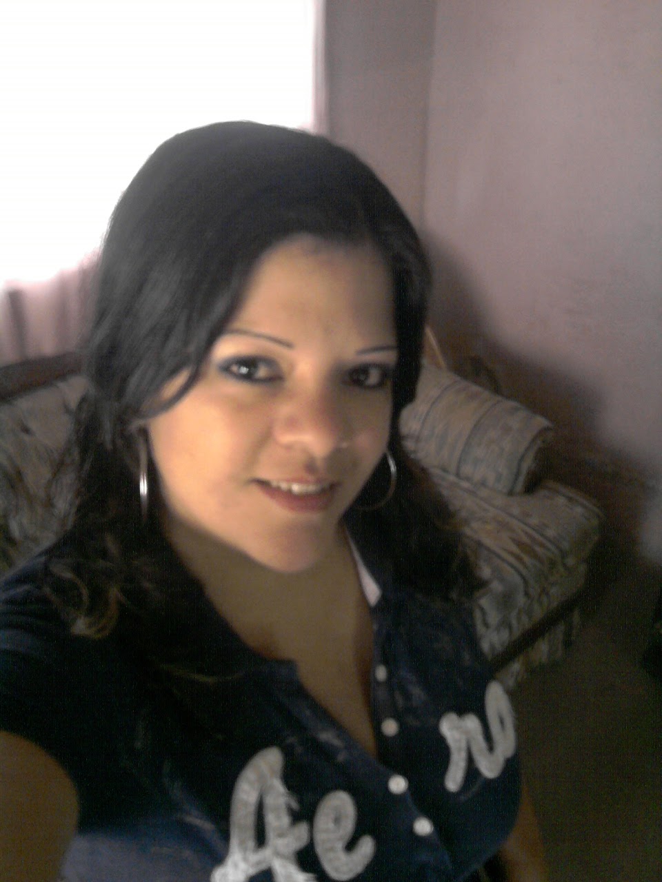 noviembre 2011 ~ El Desmorning Show