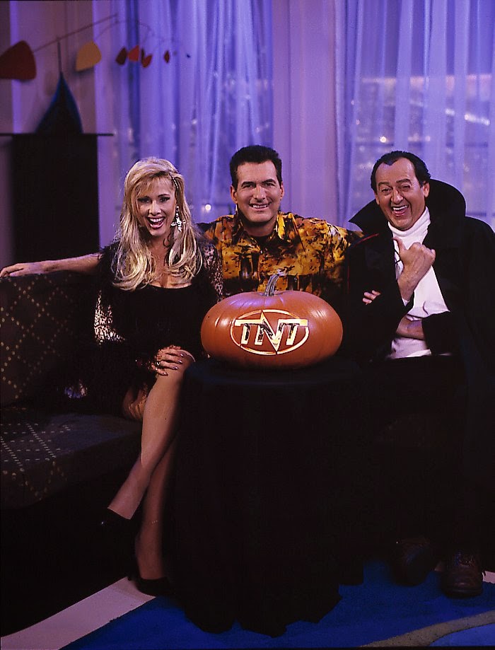 The Video Creep with Casey C. Corpier: The Drive-In Will Never Die: The ...