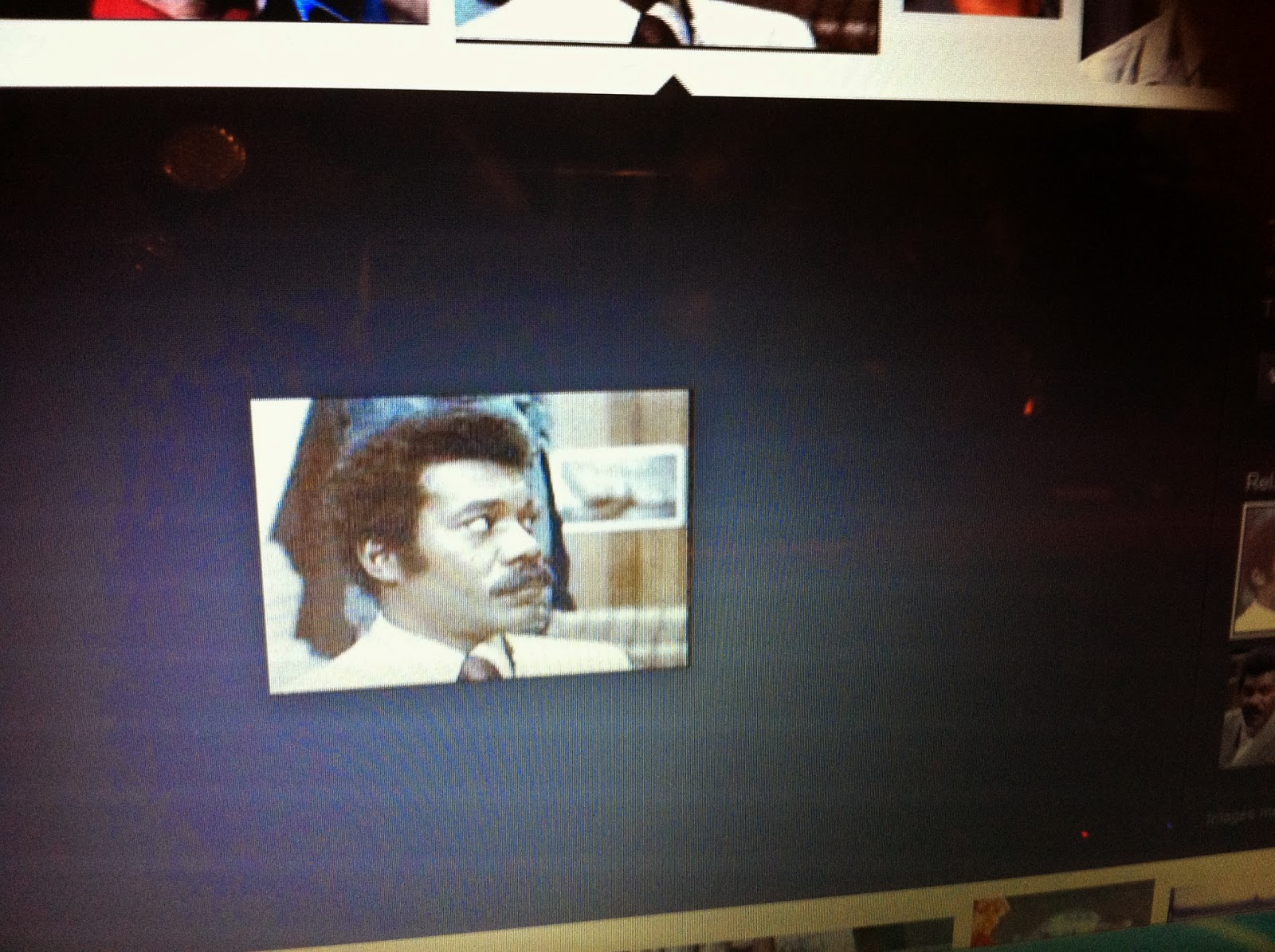 THE BLACK SOCIAL HISTORY:: BLACK SOCIAL HISTORY : AFRICAN AMERICAN ...