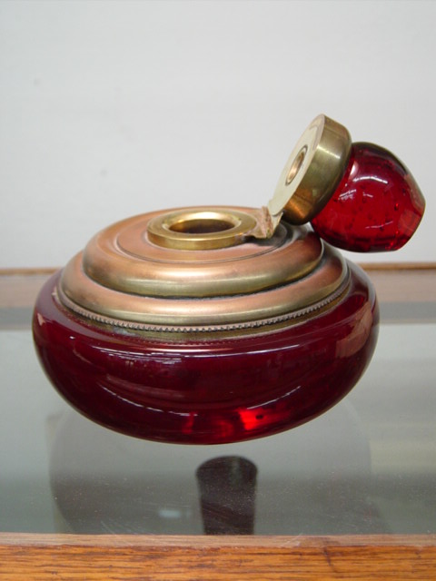 Newport Avenue Antiques: NEW THIS WEEK......