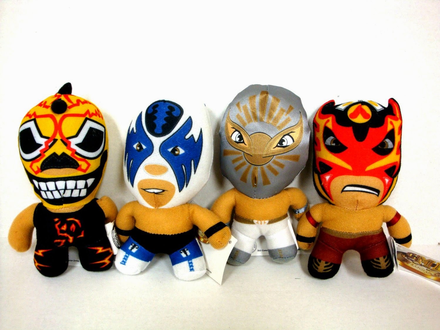 Great Kid Books: Little kids take on the world: Nino Wrestles the World ...