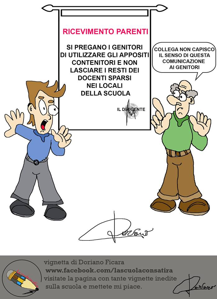 Regolarità e Trasparenza nella Scuola ( R.T.S. ): Arriva la circolare ... Regolarità e Trasparenza nella Scuola ( R.T.S. ): Arriva la circolare ...
