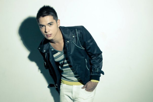 Miong21 @ Blogspot: 02/12/13