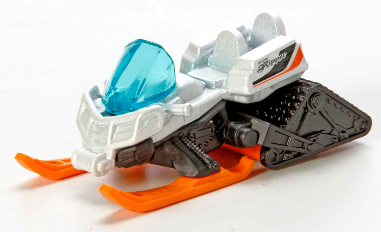 May 6th Matchbox Ambassador Report, by Nigel Cooper | Hobbyist Forums